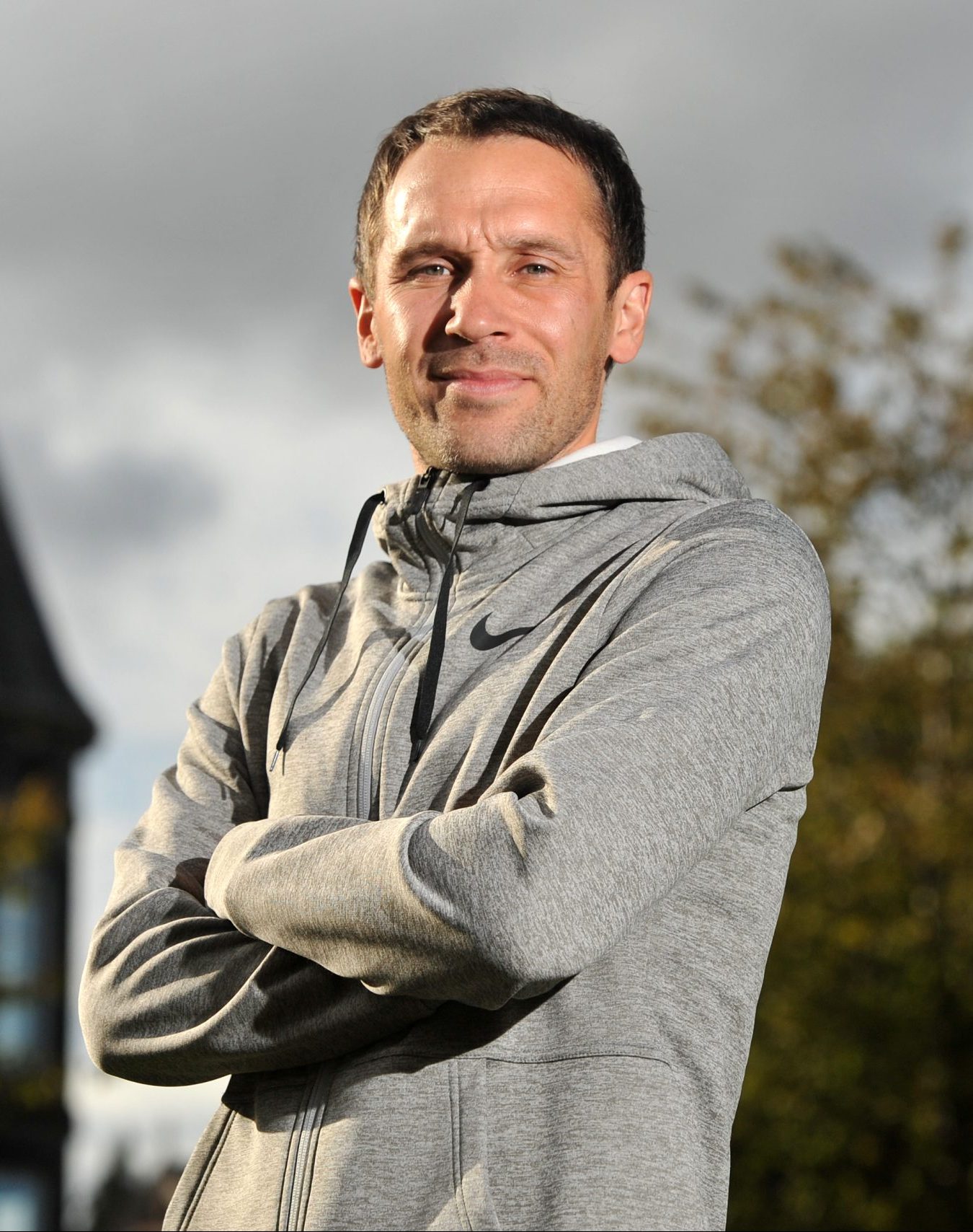 Velocitas Performance – Velocitas Performance